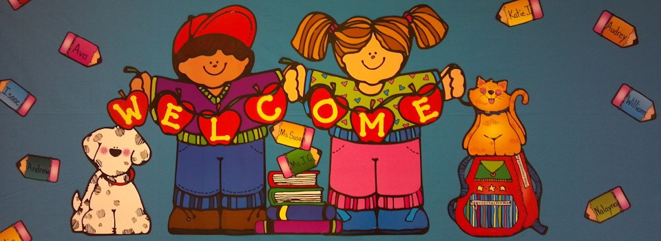 First Presbyterian Church Preschool